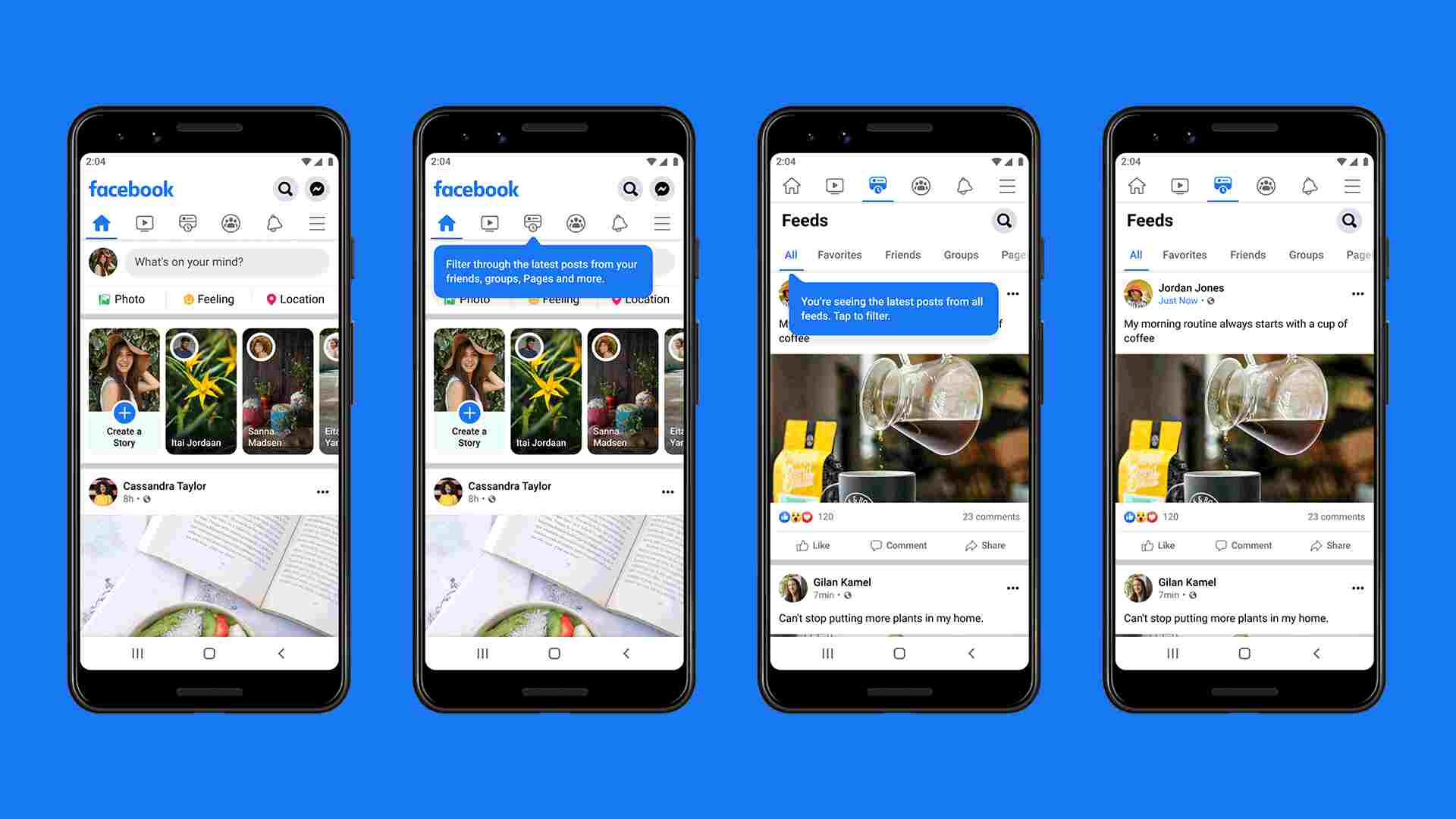 7 Most Powerful Social Media Platforms In 2024 | The Digital Cellar