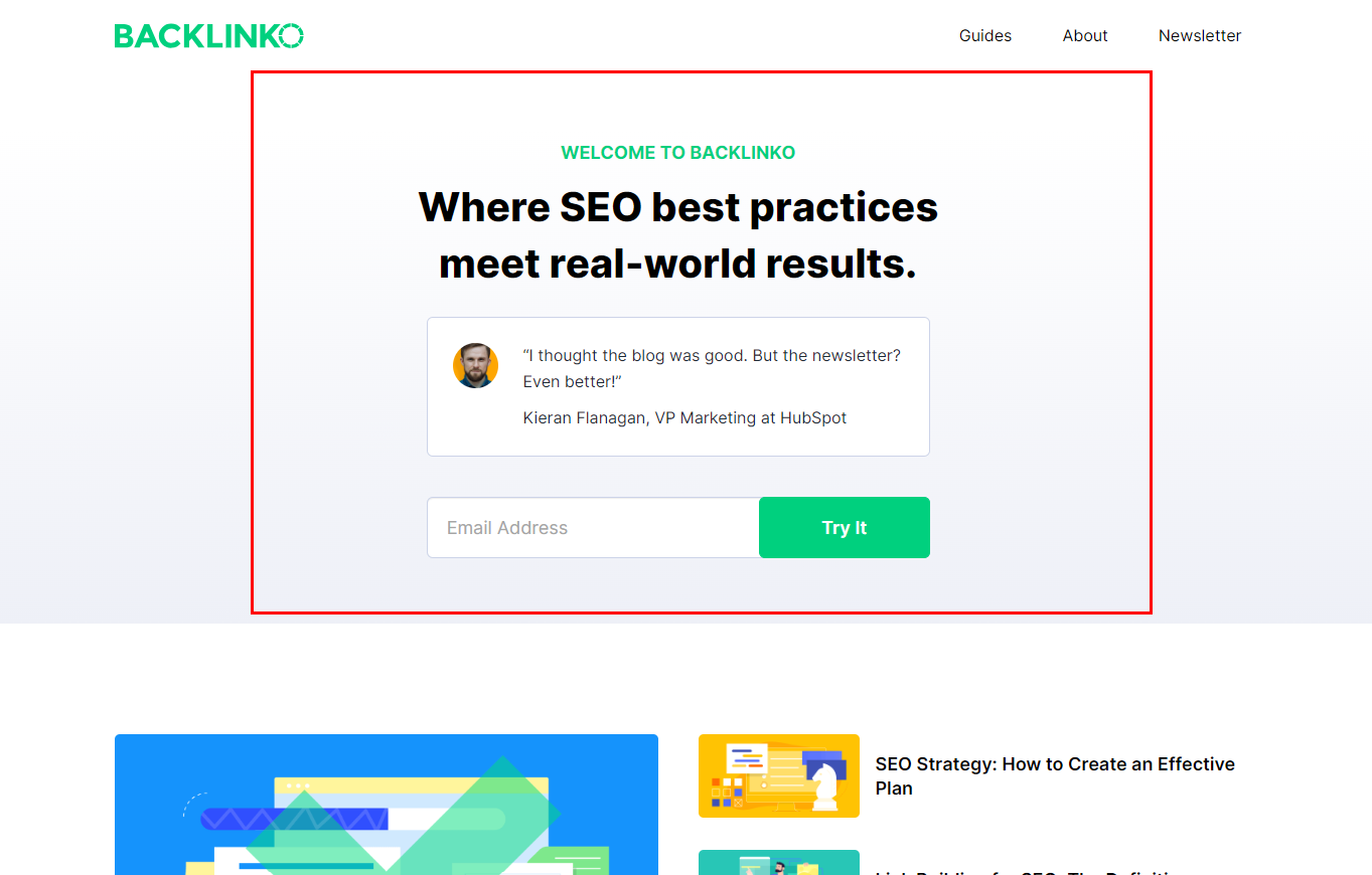 10 Lead Generation Strategies For Performance Marketing | The Digital ...
