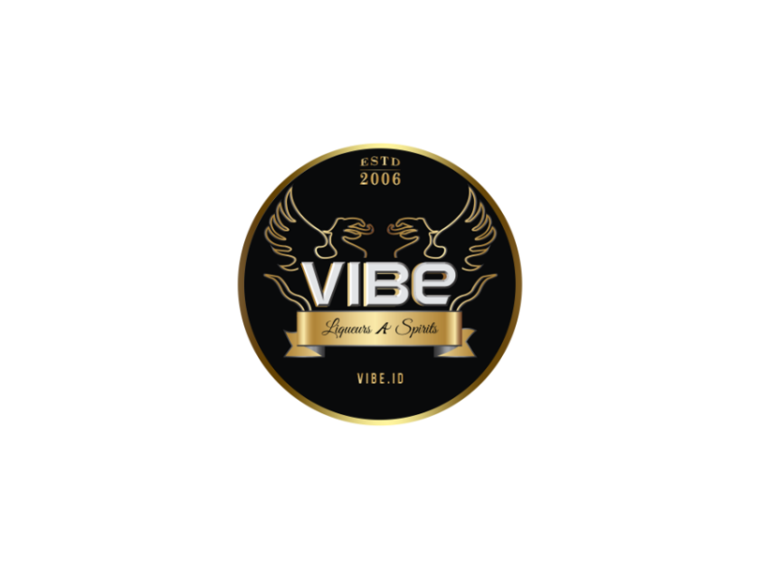 The Digital Cellar Portfolio | The Digital Cellar