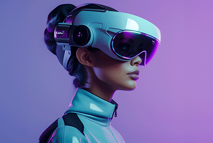 About The Digital Cellar | The Digital Cellar